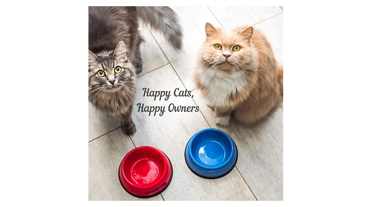 Sheba Perfect Portions Cat Food - 12-Pack Variety & Toys