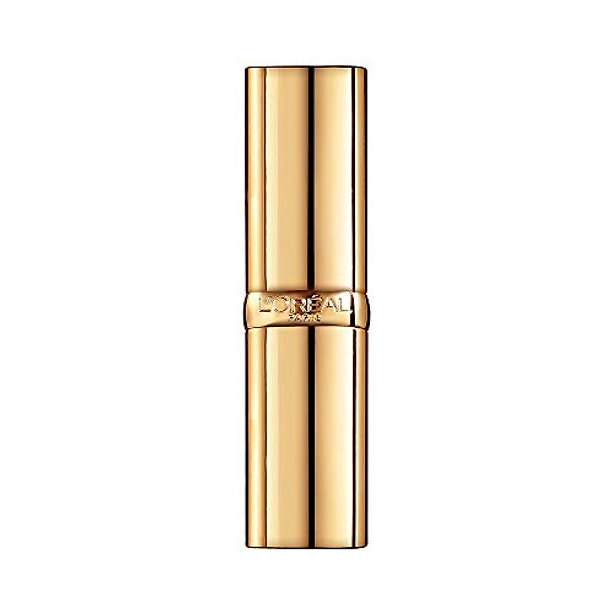 L’Oréal Paris Colour Riche Original Creamy, Hydrating Satin Lipstick with Argan Oil and Vitamin E, Tickled Pink , 1 Count