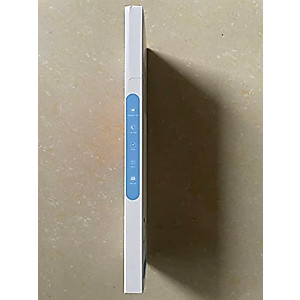 HENGTO Kids Smart Watch for Girls Boys, IP68 Fitness Activity Tracker Watch with Sleep Modes, 20 Sports Mode, Pedometers,Waterproof, Great Gift for Kids Age 6+ Kids Teens (Green)