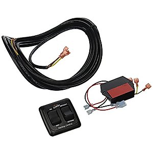 Carefree (SR0093) 12V Direct Response Upgrade Kit
