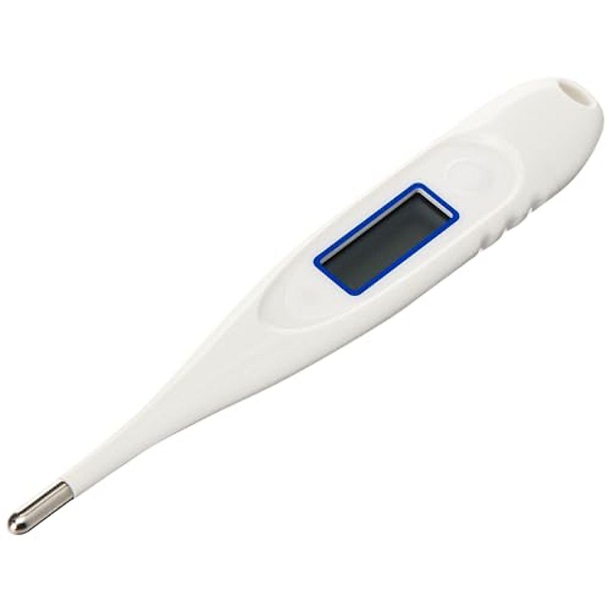ADC Adtemp Model 422 Veterinary Thermometer, Dual Scale