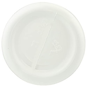 Mary Ruth's Vitamin D3 Gummies, 60 CT