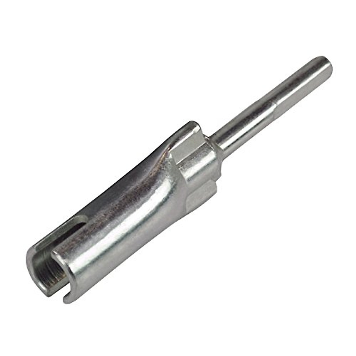 UF Ultra-Fab Products 48-979071 Ultra T-Slot Drill Attachment for RV Scissor Jack