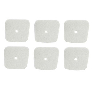 HURI 6 Air Filter for Echo Mantis 13031004560