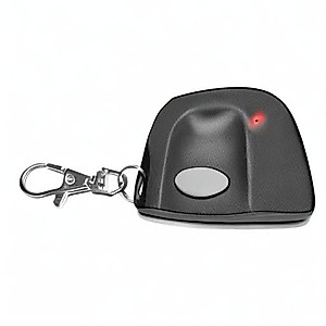 1 for Multicode Gate Opener Remote 3089 MCS308911,3060 MCS306010,3070 MCS307010 Garage Door Opener 3-Years-Warranty