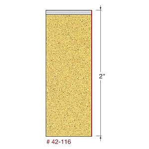 Freud 42-116: 1/2" (Dia.) Bearing Flush Trim Bit