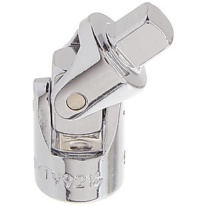 CRAFTSMAN Universal Joint Socket, 1/4-Inch Drive (CMMT99216)
