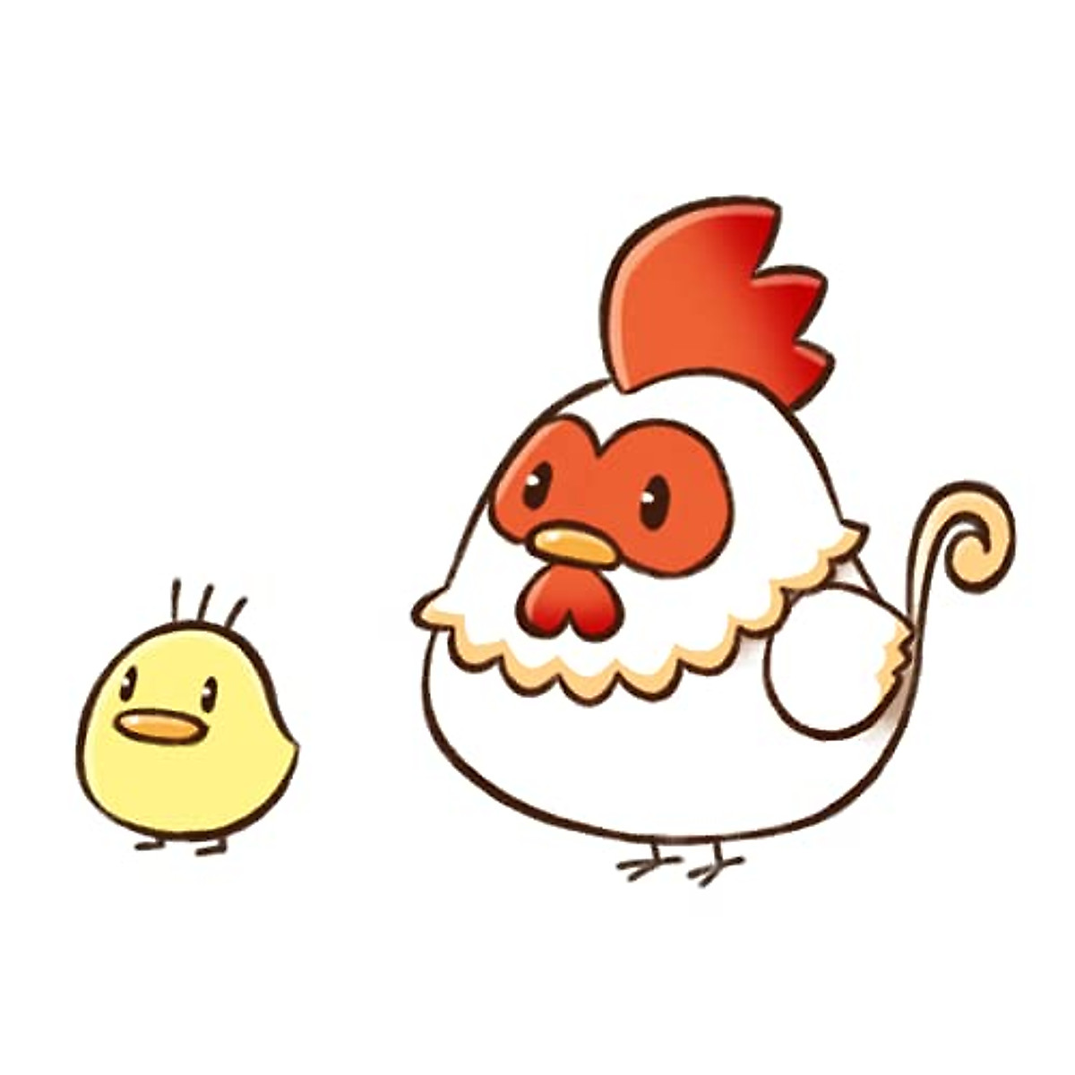 Story of Seasons: Friends of Mineral Town - PlayStation 4