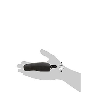 SRAM Rival 1 Brake Lever Single Left