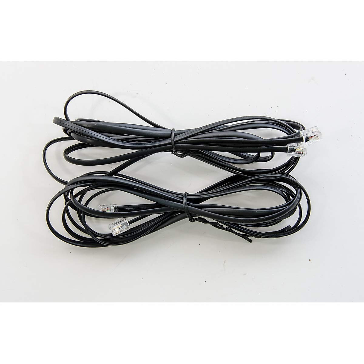 Xtrasun Lt1 Lighting Controller