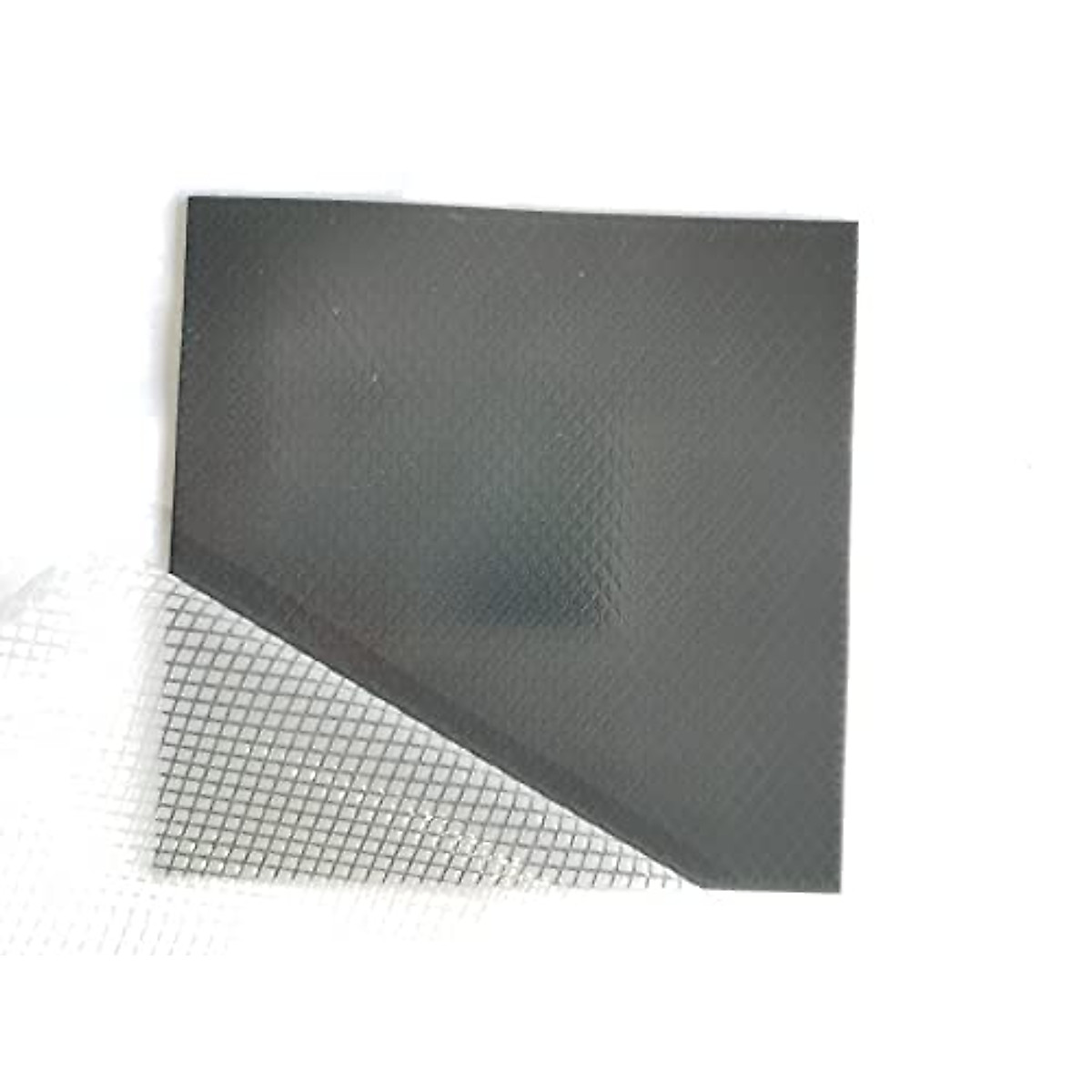 Thermal pad Thermal Conductive Silicone Gap pad Grease Paste for Computer Graphics Card/CPU/RTX 3080 3090 16.8W/m.k (100mm*100mm*2.0mm)