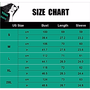 YourTops Women Dead Inside But Caffeinated Sweatshirt Long Sleeve Skull Shirt (1-Gray,Large)