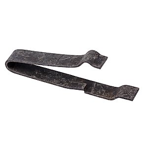 Bosch Parts 1619X04669 Spring