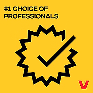 Victor M156-20 Metal Pedal Sustainably Sourced FSC Wood Snap Mouse Trap - 20 Traps