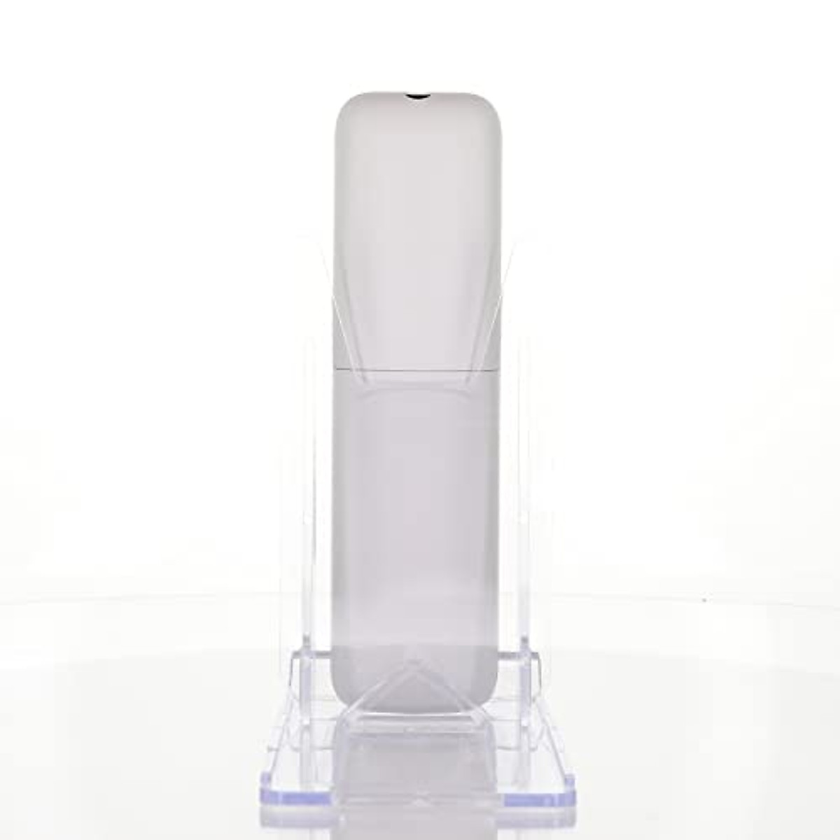 (Remote Only) MECOOL KM2 Smart TV Box Remote/MECOOL TV Stick Streaming Stick/ONN 025C008 Android TV 2K FHD Streaming Stick/Onn 4K UHD Streaming Device [Remote Control ONLY]