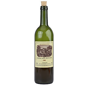 10pcs/set Tapered Cork Plugs, Cork Tapered Corks Wooden Wine/Beer Bottle Stopper(Beer Bottle20x15x35)