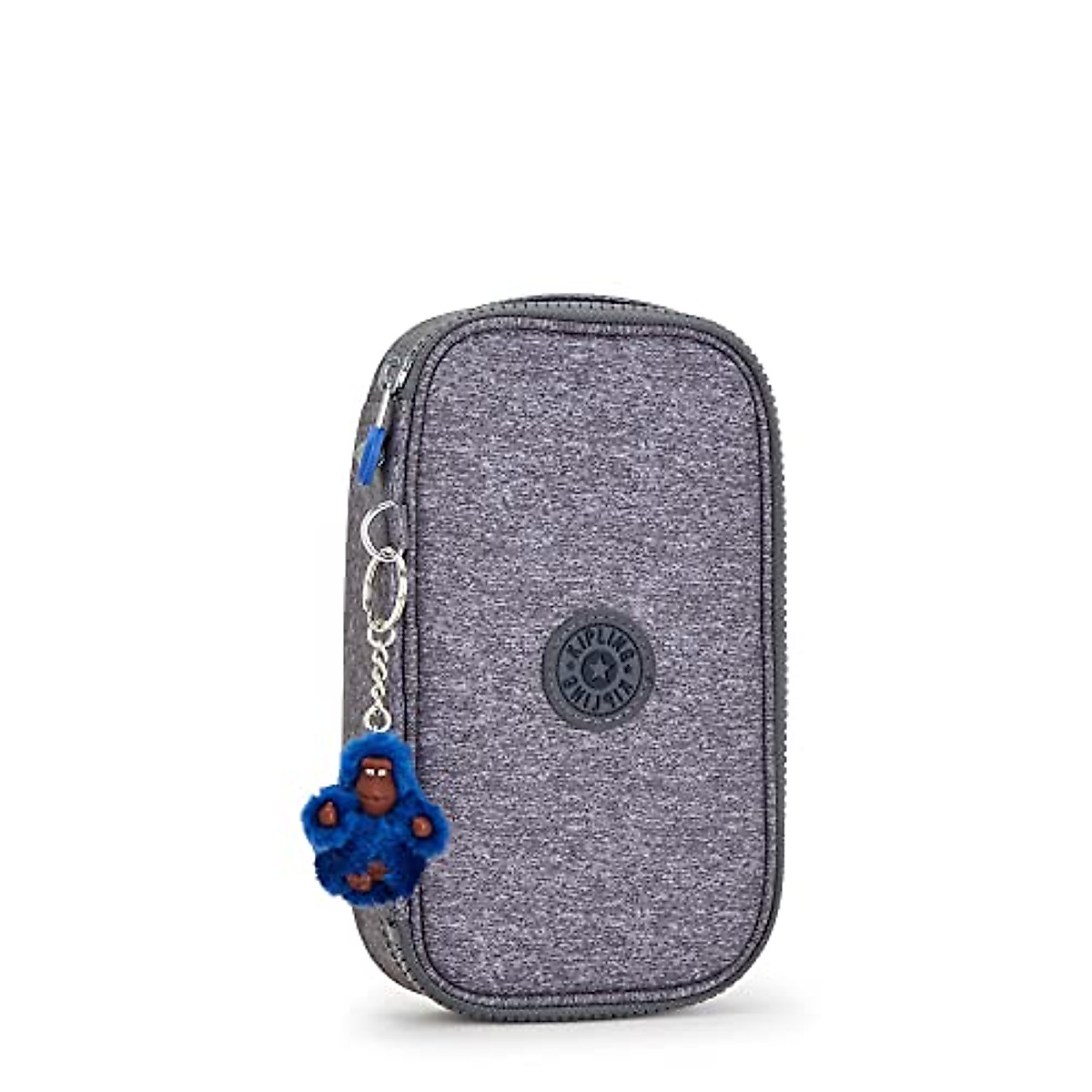 Kipling 50 Pens Case Almost Jersey C