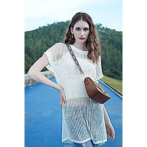 Adjustable Guitar Straps for Handbags Purse Straps Replacement Crossbody Wide Shoulder Bag Strap