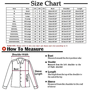 TUNUSKAT Heated Vested for Men Women, Unisex Winter Plus Size Heated Jacket Lightweight Neck Heating Jacket Washable S-8XL