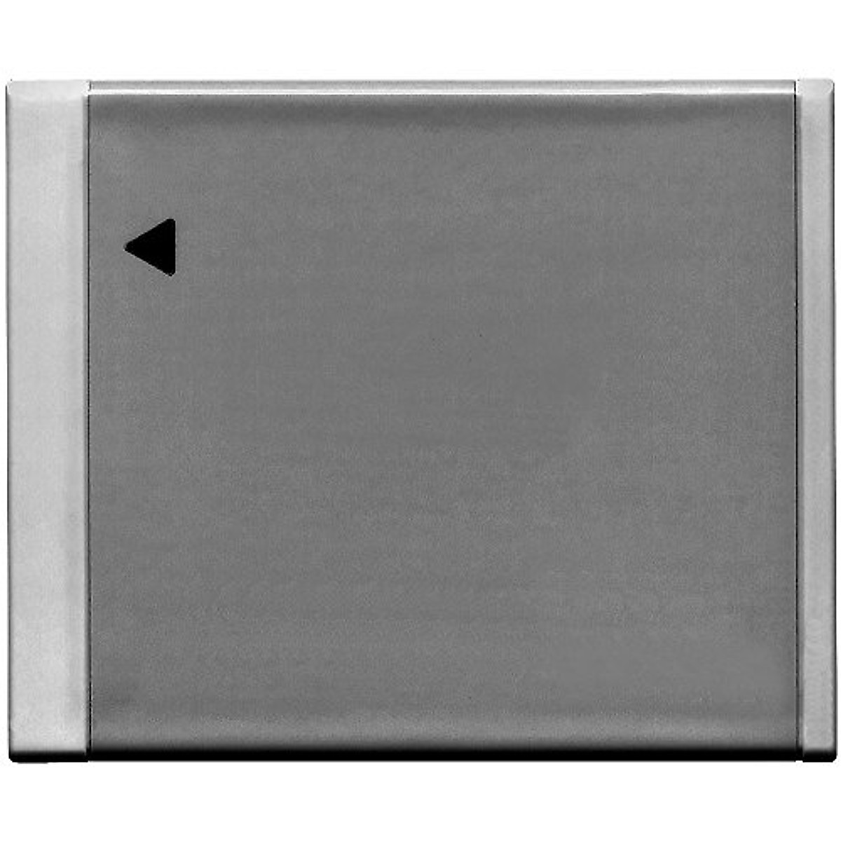 Canon PowerShot SX540 HS Wi-Fi Digital Camera with 32GB Card + Backpack + Battery & Charger + Flex Tripod + Kit (Renewed)