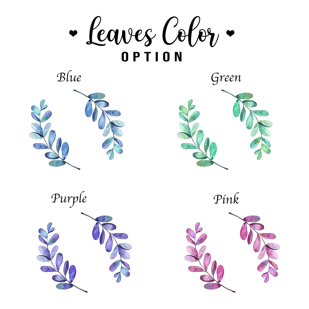 Handwritten Recipe Personalized Platter Custom Handwriting Recipe Plate Recipe Card Gift for Mom or Grandma Grandparent Day Gift Idea Serving Tray Serving Plate for Fish Dish