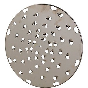 HOBART Shredder Plate (5/16") VS12SD516