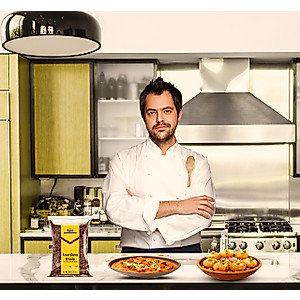 Rani Anardana (Pomegranate) Dry Whole Seeds Indian Spice 3.5oz (100g) ~ All Natural | No Color | Gluten Friendly | Vegan | NON-GMO