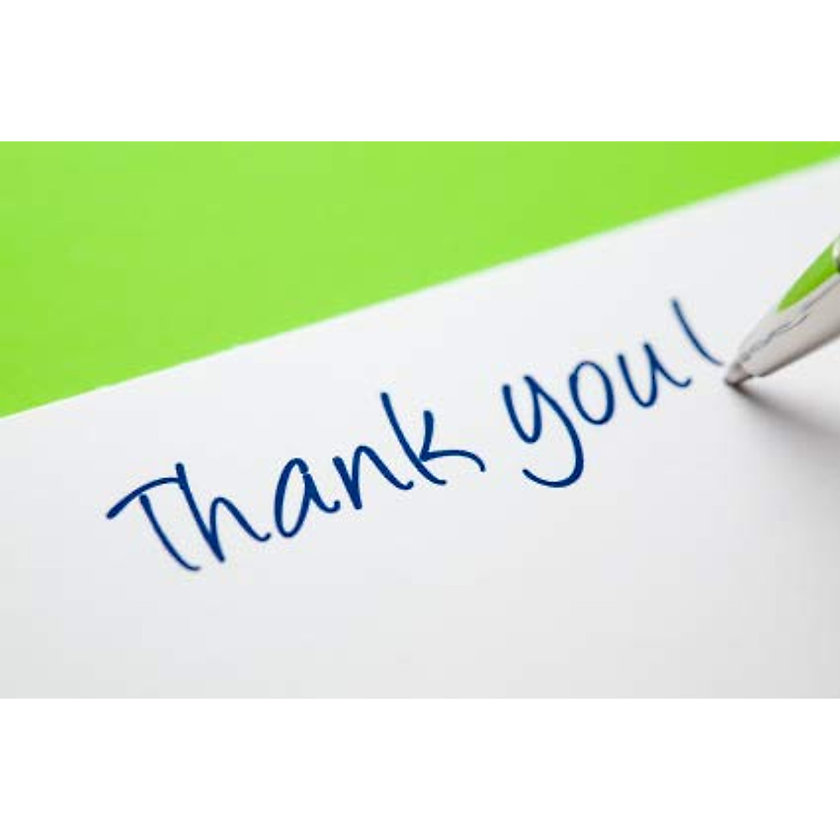 BuyRegisterRolls (12 Rolls) 2 1/4 x 150 ft White Adding Machine Tape Paper Rolls Premium One Ply Register / Adding Machine / Calculator Paper Rolls Printing Calculator 10 Key