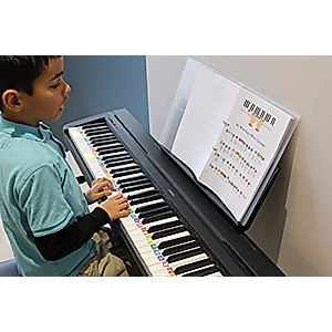 Play It! Classical Music: A Superfast Way to Learn Awesome Music on Your Piano or Keyboard