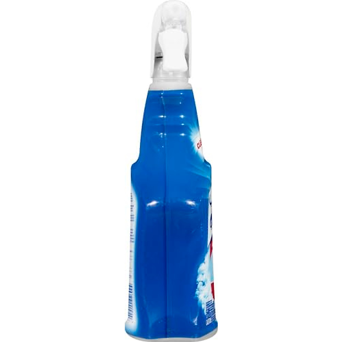 Lysol Bathroom Cleaner Spray, Island Breeze, 32 Fl Oz