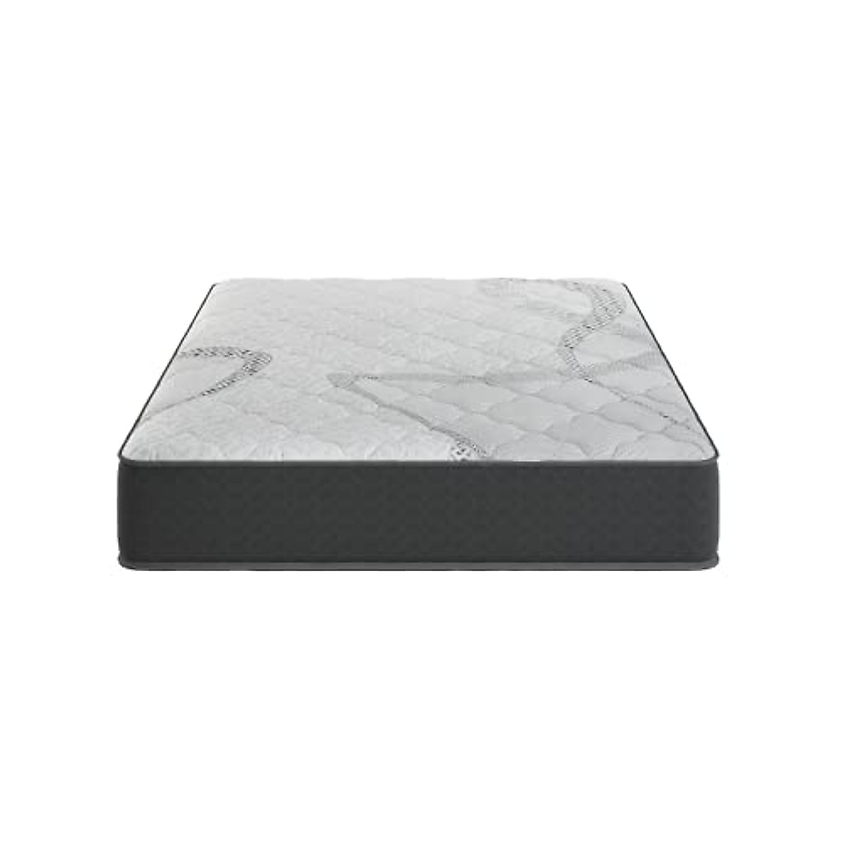 Restonic 11" Mattress