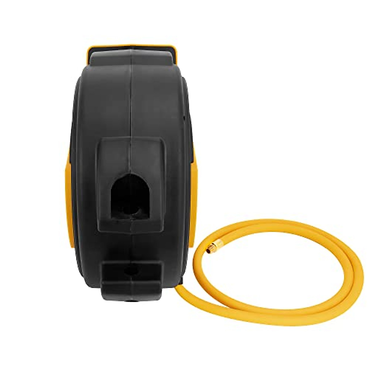 DEWALT DXCM024-0434 3/8" X 50' Enclosed Hose Reel