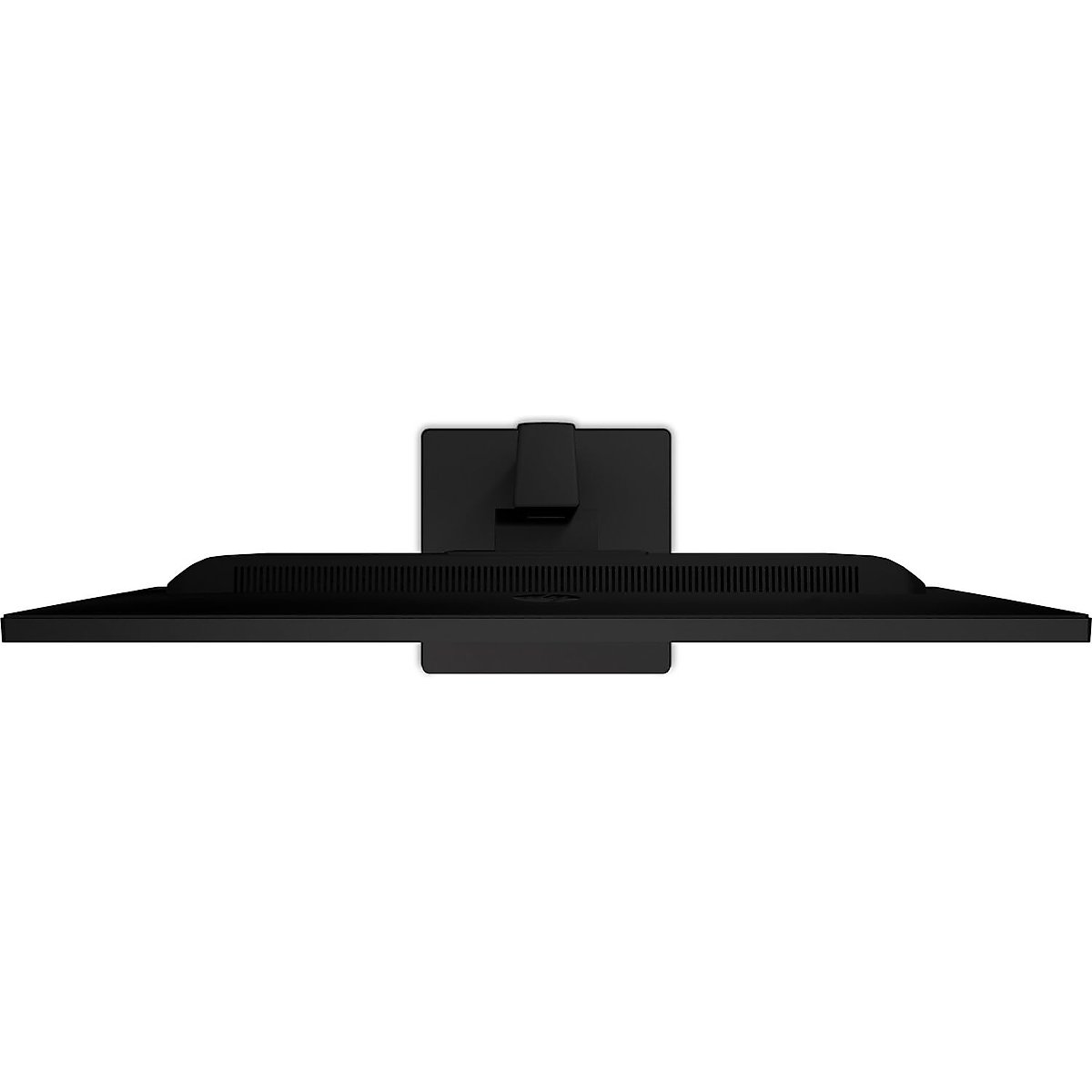 HP X27q 27 Inch QHD Gaming Computer Monitor 165Hz IPS 1ms VESA Mountable AMD Freesync Height Adjust Stand Pivot Rotation for PS4 PS5 Gamer Console Desktop Laptop Flat Display, Black (Renewed)