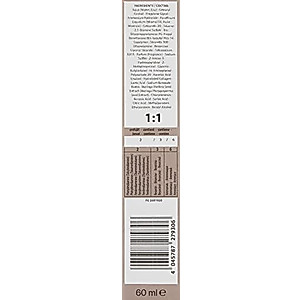 Schwarzkopf - ROYAL IGORA ABSOLUTES 60 ml 6-60