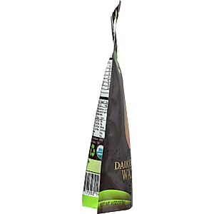 NEXT ORGANICS CHOC CRVD WALNUT DRK ORG 4OZ