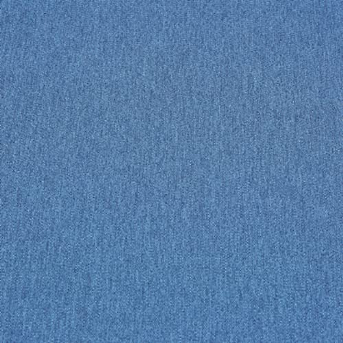 Signature Design by Ashley Naples Beach Casual Outdoor Bench with Cushion, Light Gray & Blue