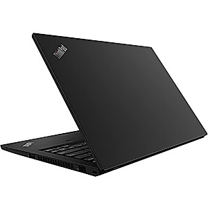 Lenovo ThinkPad P15s Gen 2 20W6007PUS 15.6" Mobile Workstation - 4K UHD - 3840 x 2160 - Intel Core i7 11th Gen i7-1165G7 Quad-core (4 Core) 2.80 GHz - 32 GB RAM - 1 TB SSD - Black
