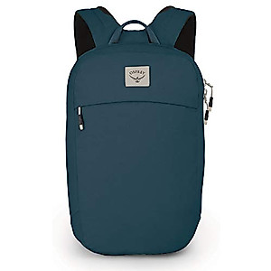 Osprey Arcane Large Day Backpack, Multi, Unisex
