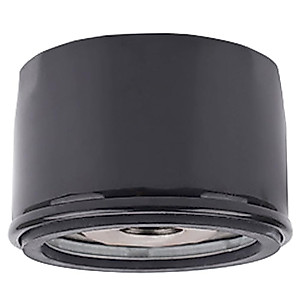 Annolai 492932 492932S Oil Filter 49065-0721 49065-7007 FR691V Oil Change Kit for BS 696854 795890 798576 Kawasaki FR691V FR730V FR651V FR600V John Deer-e GY20577 AM125424, Pack of 3