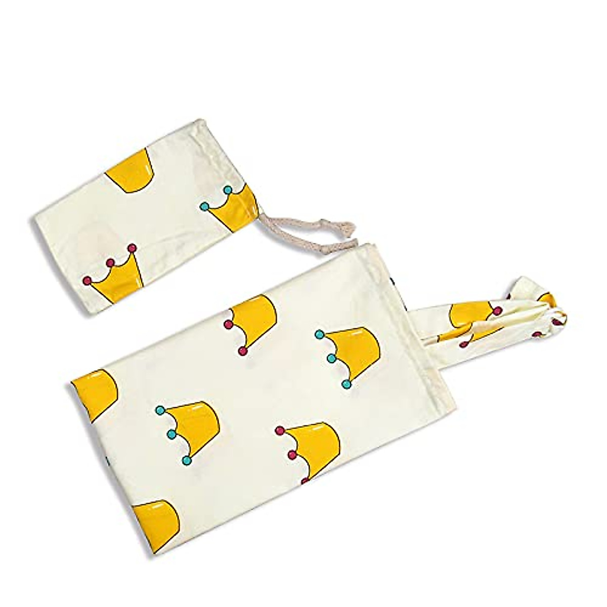 Nursing Cover Breastfeeding Scarf - Baby Car Seat Covers, Infant Stroller Cover, Carseat Canopy for Girls and Boys (A)