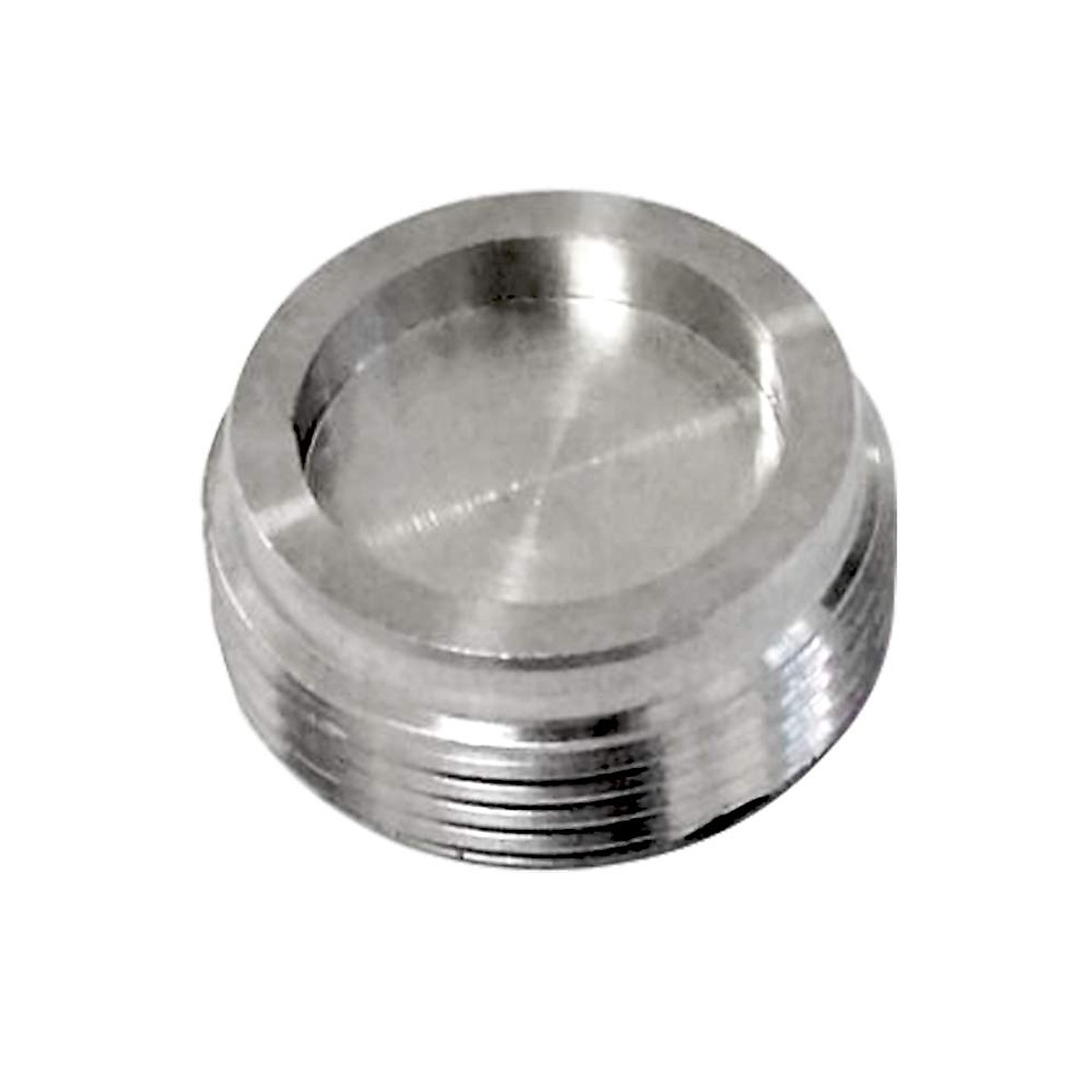 HISTAR Golf Weights 10g for 2016 Callaway Big Bertha Fusion Driver 2017 GBB Epic SUB Zero Fairway Wood