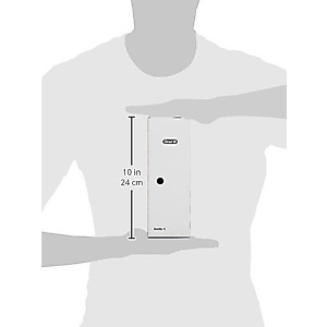 Oral-B Indicator Toothbrush Flat Trim, Compact Head 30, Soft - Pack of 6