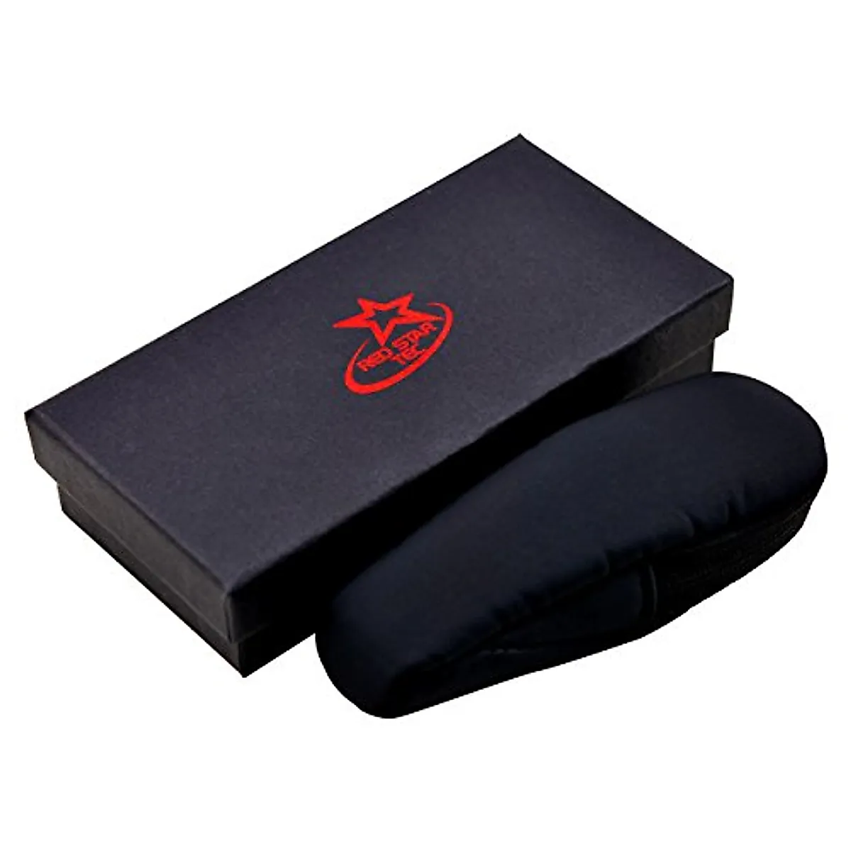 Wireless Powerpoint Presentation Remote Clicker and Keynote Presenter with Wireless Mouse (PR-820) from Red Star Tec