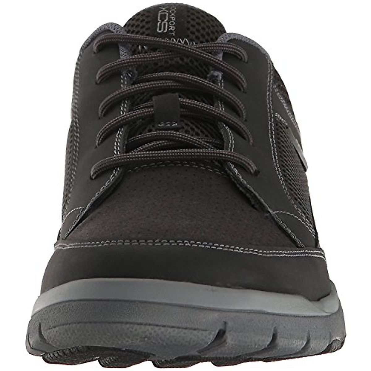 Speedo Women's Race Space Cross Back Swimsuit (30, Blue/Green)