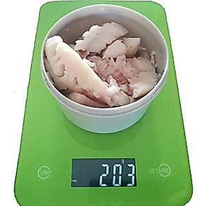 Vacuum Food Jar Mug | Insulated Lunch Containers 29 Oz Stainless Steel Thermoses Flask Lunch Jar Vacuum Bottle with Easy Open Lid & Carry Strap, 3 Durable Lunch Cooker Bowl Cup - NOT FOR LIQUID SOUP