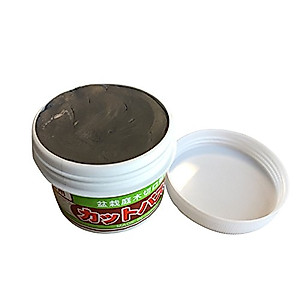 CUTPASTER Bonsai Cut Paste Tool 190g (Gray)