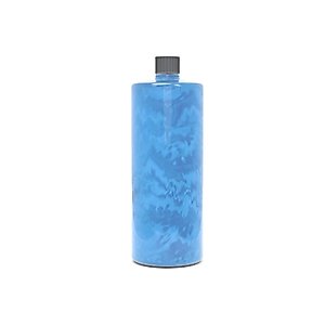 PrimoChill Vue Pre-Mix (32oz) -Computer WaterCooling Fluid - Sky Blue SX