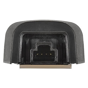 Standard Motor Products VRS108 Rain Sensor