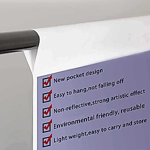 EMDSPR Military Fighter Backdrop for Birthday, 7x5ft Vinyl, Aircraft Force Retro Airplane Photography Background for Pilot Portrait Photo Booth BJZYPR52