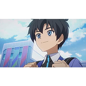 Shadowverse: Champion's Battle - Nintendo Switch